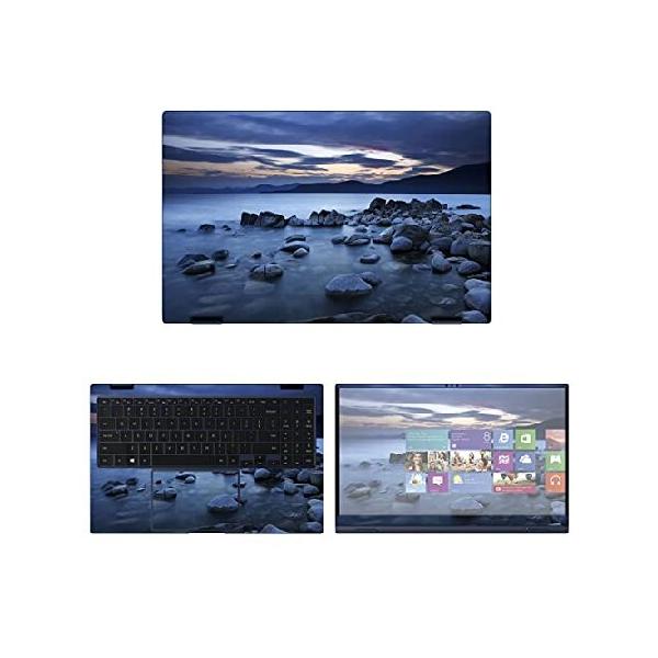 商品情報が足りない場合がございますのでもし、ご質問等がございましたらお気軽にお問い合わせ下さい。この商品は並行輸入品です。ご注文完了後、最短2営業日から発送し5営業日から14営業日でのお届け予定になります。発送時に、配送業者と追跡番号をお伝...