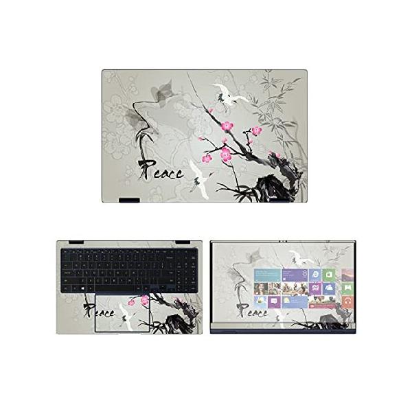 商品情報が足りない場合がございますのでもし、ご質問等がございましたらお気軽にお問い合わせ下さい。この商品は並行輸入品です。ご注文完了後、最短2営業日から発送し5営業日から14営業日でのお届け予定になります。発送時に、配送業者と追跡番号をお伝...