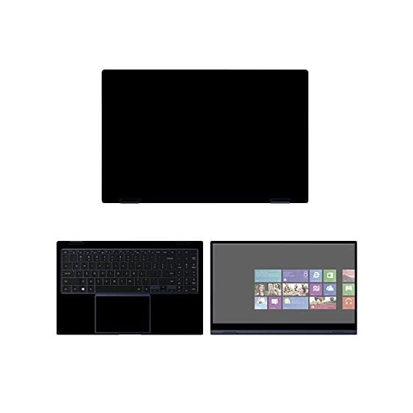 商品情報が足りない場合がございますのでもし、ご質問等がございましたらお気軽にお問い合わせ下さい。この商品は並行輸入品です。ご注文完了後、最短2営業日から発送し5営業日から14営業日でのお届け予定になります。発送時に、配送業者と追跡番号をお伝...