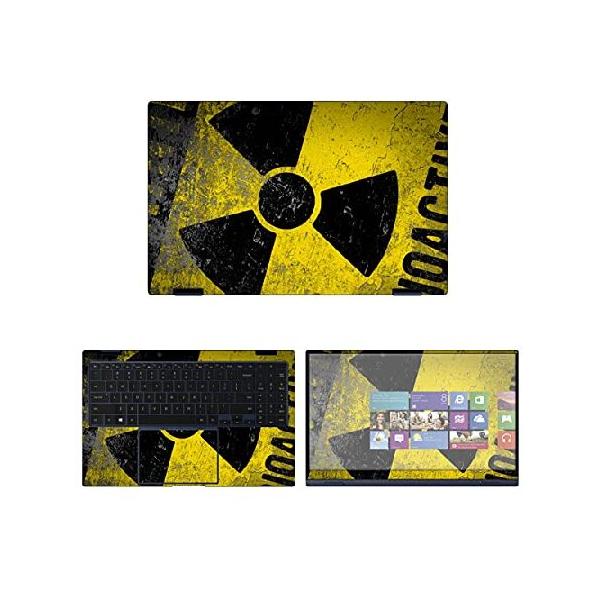 商品情報が足りない場合がございますのでもし、ご質問等がございましたらお気軽にお問い合わせ下さい。この商品は並行輸入品です。ご注文完了後、最短2営業日から発送し5営業日から14営業日でのお届け予定になります。発送時に、配送業者と追跡番号をお伝...