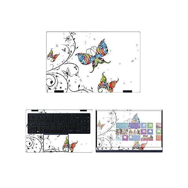 商品情報が足りない場合がございますのでもし、ご質問等がございましたらお気軽にお問い合わせ下さい。この商品は並行輸入品です。ご注文完了後、最短2営業日から発送し5営業日から14営業日でのお届け予定になります。発送時に、配送業者と追跡番号をお伝...