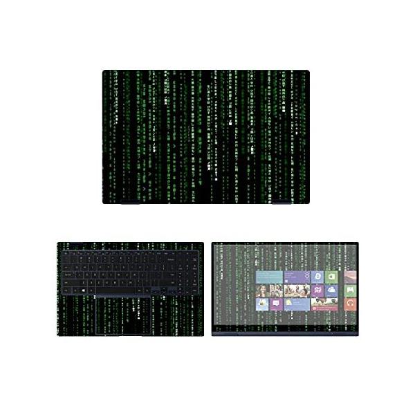 商品情報が足りない場合がございますのでもし、ご質問等がございましたらお気軽にお問い合わせ下さい。この商品は並行輸入品です。ご注文完了後、最短2営業日から発送し5営業日から14営業日でのお届け予定になります。発送時に、配送業者と追跡番号をお伝...