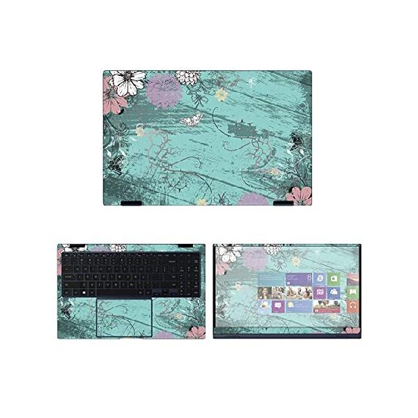 商品情報が足りない場合がございますのでもし、ご質問等がございましたらお気軽にお問い合わせ下さい。この商品は並行輸入品です。ご注文完了後、最短2営業日から発送し5営業日から14営業日でのお届け予定になります。発送時に、配送業者と追跡番号をお伝...