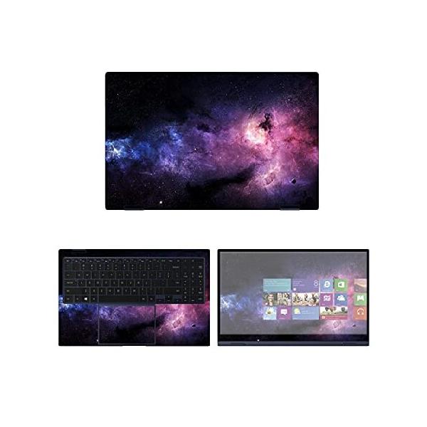 商品情報が足りない場合がございますのでもし、ご質問等がございましたらお気軽にお問い合わせ下さい。この商品は並行輸入品です。ご注文完了後、最短2営業日から発送し5営業日から14営業日でのお届け予定になります。発送時に、配送業者と追跡番号をお伝...