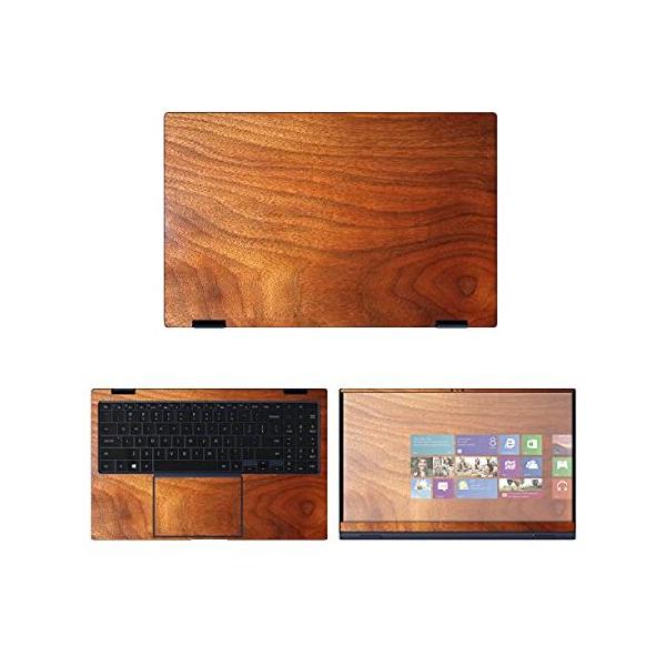 商品情報が足りない場合がございますのでもし、ご質問等がございましたらお気軽にお問い合わせ下さい。この商品は並行輸入品です。ご注文完了後、最短2営業日から発送し5営業日から14営業日でのお届け予定になります。発送時に、配送業者と追跡番号をお伝...