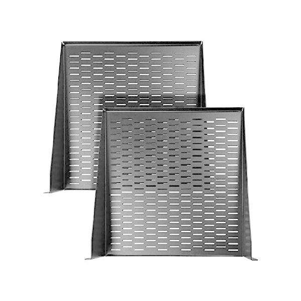 この商品は並行輸入品です。ご注文完了後、1営業日から発送し5から14営業日でのお届けになります。発送時に、配送業者と追跡番号をお伝えいたします。