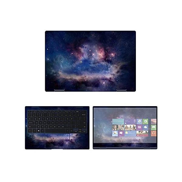 商品情報が足りない場合がございますのでもし、ご質問等がございましたらお気軽にお問い合わせ下さい。この商品は並行輸入品です。ご注文完了後、最短2営業日から発送し5営業日から14営業日でのお届け予定になります。発送時に、配送業者と追跡番号をお伝...