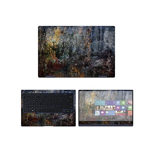 商品情報が足りない場合がございますのでもし、ご質問等がございましたらお気軽にお問い合わせ下さい。この商品は並行輸入品です。ご注文完了後、最短2営業日から発送し5営業日から14営業日でのお届け予定になります。発送時に、配送業者と追跡番号をお伝...