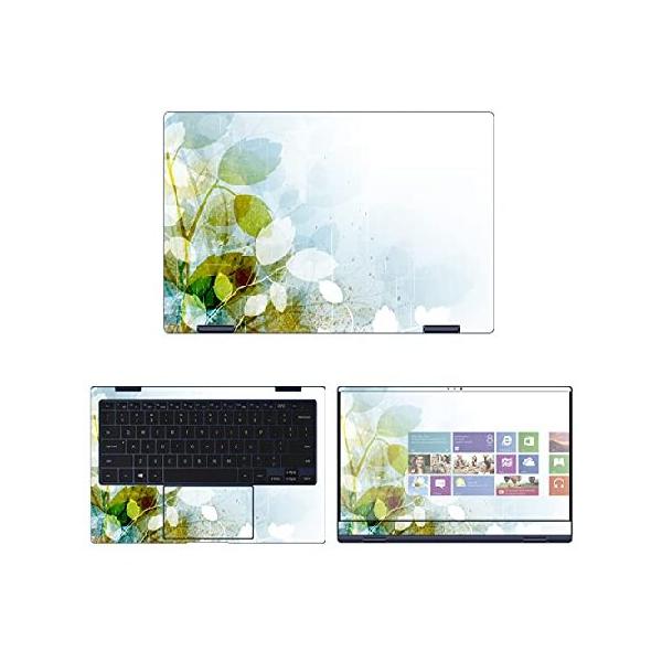 商品情報が足りない場合がございますのでもし、ご質問等がございましたらお気軽にお問い合わせ下さい。この商品は並行輸入品です。ご注文完了後、最短2営業日から発送し5営業日から14営業日でのお届け予定になります。発送時に、配送業者と追跡番号をお伝...