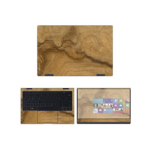 商品情報が足りない場合がございますのでもし、ご質問等がございましたらお気軽にお問い合わせ下さい。この商品は並行輸入品です。ご注文完了後、最短2営業日から発送し5営業日から14営業日でのお届け予定になります。発送時に、配送業者と追跡番号をお伝...