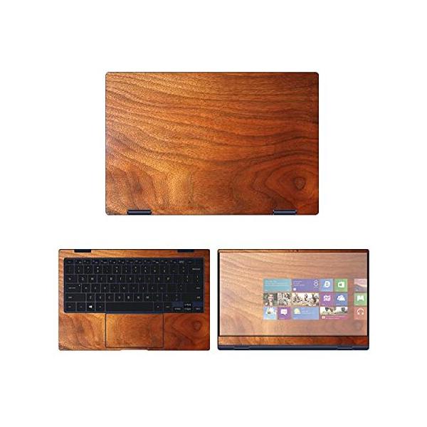 商品情報が足りない場合がございますのでもし、ご質問等がございましたらお気軽にお問い合わせ下さい。この商品は並行輸入品です。ご注文完了後、最短2営業日から発送し5営業日から14営業日でのお届け予定になります。発送時に、配送業者と追跡番号をお伝...