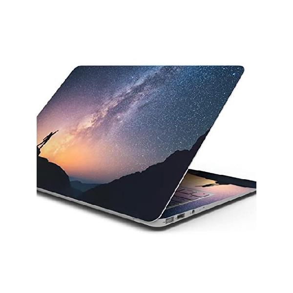 商品情報が足りない場合がございますのでもし、ご質問等がございましたらお気軽にお問い合わせ下さい。この商品は並行輸入品です。ご注文完了後、最短2営業日から発送し5営業日から14営業日でのお届け予定になります。発送時に、配送業者と追跡番号をお伝...