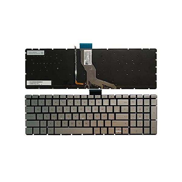 商品情報が足りない場合がございますのでもし、ご質問等がございましたらお気軽にお問い合わせ下さい。この商品は並行輸入品です。ご注文完了後、最短2営業日から発送し5営業日から14営業日でのお届け予定になります。発送時に、配送業者と追跡番号をお伝...