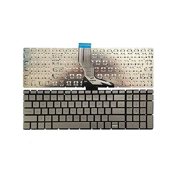 この商品は並行輸入品です。ご注文完了後、最短2営業日から発送し5営業日から14営業日でのお届け予定になります。発送時に、配送業者と追跡番号をお伝えいたします。