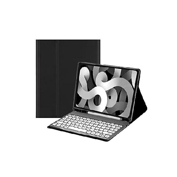 商品情報が足りない場合がございますのでもし、ご質問等がございましたらお気軽にお問い合わせ下さい。この商品は並行輸入品です。ご注文完了後、最短2営業日から発送し5営業日から14営業日でのお届け予定になります。発送時に、配送業者と追跡番号をお伝...