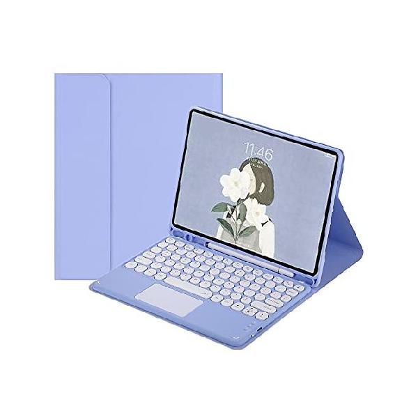 この商品は並行輸入品です。ご注文完了後、最短2営業日から発送し5営業日から14営業日でのお届け予定になります。発送時に、配送業者と追跡番号をお伝えいたします。