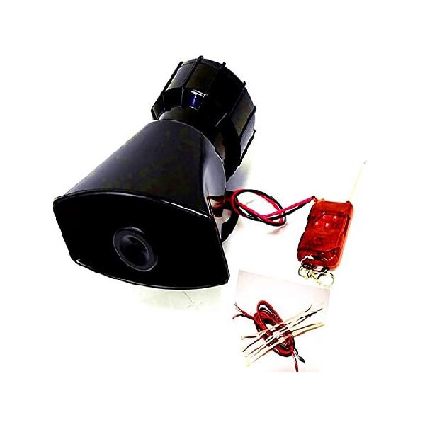 この商品は並行輸入品です。ご注文完了後、最短2営業日から発送し5営業日から14営業日でのお届け予定になります。発送時に、配送業者と追跡番号をお伝えいたします。