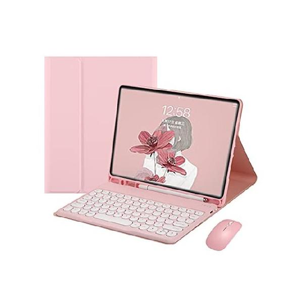 商品情報が足りない場合がございますのでもし、ご質問等がございましたらお気軽にお問い合わせ下さい。この商品は並行輸入品です。ご注文完了後、最短2営業日から発送し5営業日から14営業日でのお届け予定になります。発送時に、配送業者と追跡番号をお伝...