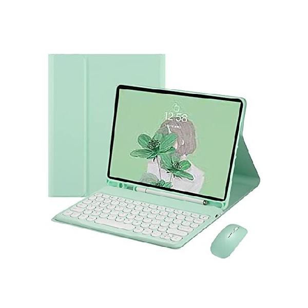 商品情報が足りない場合がございますのでもし、ご質問等がございましたらお気軽にお問い合わせ下さい。この商品は並行輸入品です。ご注文完了後、最短2営業日から発送し5営業日から14営業日でのお届け予定になります。発送時に、配送業者と追跡番号をお伝...