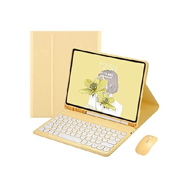 商品情報が足りない場合がございますのでもし、ご質問等がございましたらお気軽にお問い合わせ下さい。この商品は並行輸入品です。ご注文完了後、最短2営業日から発送し5営業日から14営業日でのお届け予定になります。発送時に、配送業者と追跡番号をお伝...
