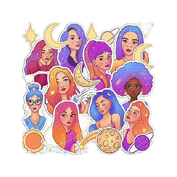 商品情報が足りない場合がございますのでもし、ご質問等がございましたらお気軽にお問い合わせ下さい。この商品は並行輸入品です。ご注文完了後、最短2営業日から発送し5営業日から14営業日でのお届け予定になります。発送時に、配送業者と追跡番号をお伝...