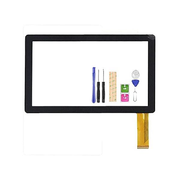 この商品は並行輸入品です。ご注文完了後、1営業日から発送し5から14営業日でのお届けになります。発送時に、配送業者と追跡番号をお伝えいたします。