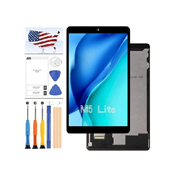 この商品は並行輸入品です。ご注文完了後、1営業日から発送し5から14営業日でのお届けになります。発送時に、配送業者と追跡番号をお伝えいたします。