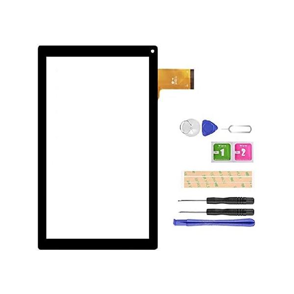 この商品は並行輸入品です。ご注文完了後、1営業日から発送し5から14営業日でのお届けになります。発送時に、配送業者と追跡番号をお伝えいたします。