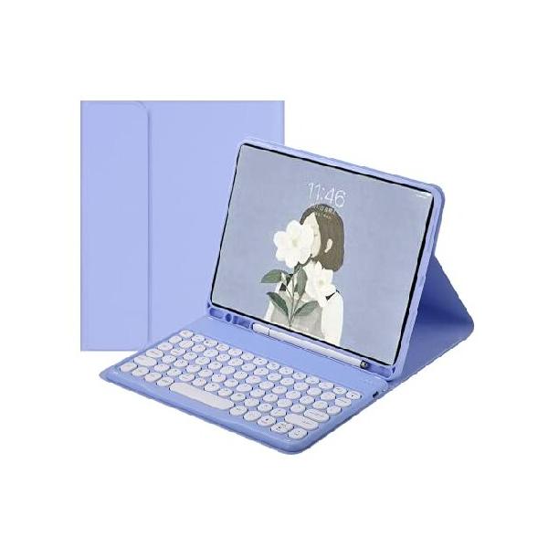 商品情報が足りない場合がございますのでもし、ご質問等がございましたらお気軽にお問い合わせ下さい。この商品は並行輸入品です。ご注文完了後、最短2営業日から発送し5営業日から14営業日でのお届け予定になります。発送時に、配送業者と追跡番号をお伝...