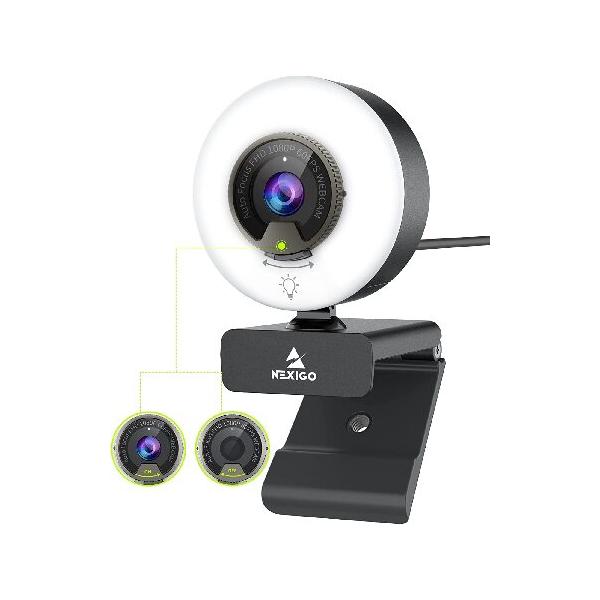 この商品は並行輸入品です。ご注文完了後、1営業日から発送し5から14営業日でのお届けになります。発送時に、配送業者と追跡番号をお伝えいたします。