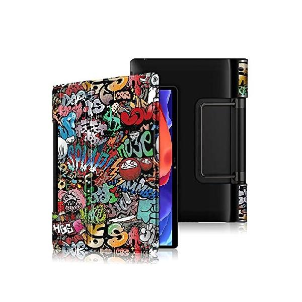 この商品は並行輸入品です。ご注文完了後、最短2営業日から発送し5営業日から14営業日でのお届け予定になります。発送時に、配送業者と追跡番号をお伝えいたします。