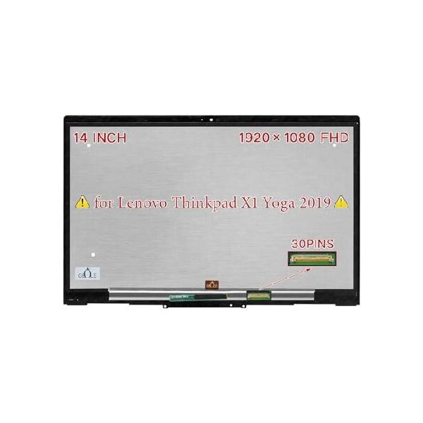 この商品は並行輸入品です。ご注文完了後、1営業日から発送し5から14営業日でのお届けになります。発送時に、配送業者と追跡番号をお伝えいたします。