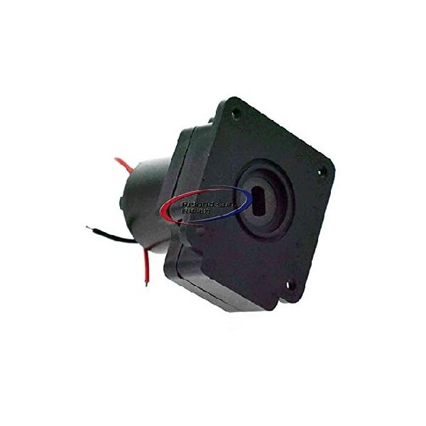 商品情報が足りない場合がございますのでもし、ご質問等がございましたらお気軽にお問い合わせ下さい。この商品は並行輸入品です。ご注文完了後、最短2営業日から発送し5営業日から14営業日でのお届け予定になります。発送時に、配送業者と追跡番号をお伝...