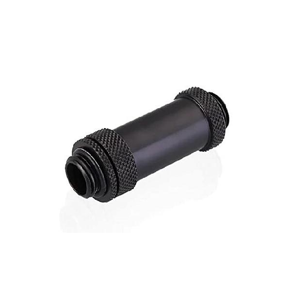 商品情報が足りない場合がございますのでもし、ご質問等がございましたらお気軽にお問い合わせ下さい。この商品は並行輸入品です。ご注文完了後、最短2営業日から発送し5営業日から14営業日でのお届け予定になります。発送時に、配送業者と追跡番号をお伝...