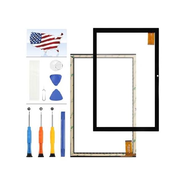 この商品は並行輸入品です。ご注文完了後、1営業日から発送し5から14営業日でのお届けになります。発送時に、配送業者と追跡番号をお伝えいたします。