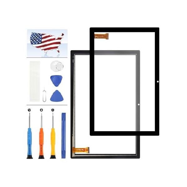 この商品は並行輸入品です。ご注文完了後、1営業日から発送し5から14営業日でのお届けになります。発送時に、配送業者と追跡番号をお伝えいたします。