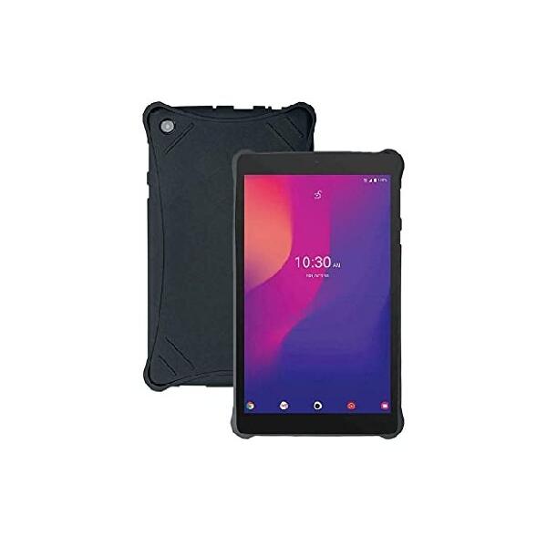 商品情報が足りない場合がございますのでもし、ご質問等がございましたらお気軽にお問い合わせ下さい。この商品は並行輸入品です。ご注文完了後、最短2営業日から発送し5営業日から14営業日でのお届け予定になります。発送時に、配送業者と追跡番号をお伝...