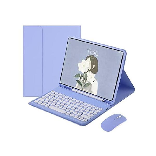 この商品は並行輸入品です。ご注文完了後、最短2営業日から発送し5営業日から14営業日でのお届け予定になります。発送時に、配送業者と追跡番号をお伝えいたします。