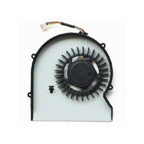 商品情報が足りない場合がございますのでもし、ご質問等がございましたらお気軽にお問い合わせ下さい。この商品は並行輸入品です。ご注文完了後、最短2営業日から発送し5営業日から14営業日でのお届け予定になります。発送時に、配送業者と追跡番号をお伝...