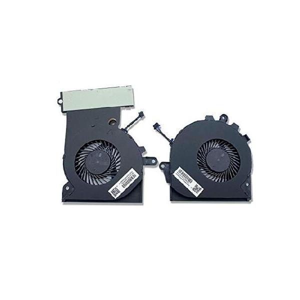 この商品は並行輸入品です。ご注文完了後、最短2営業日から発送し5営業日から14営業日でのお届け予定になります。発送時に、配送業者と追跡番号をお伝えいたします。