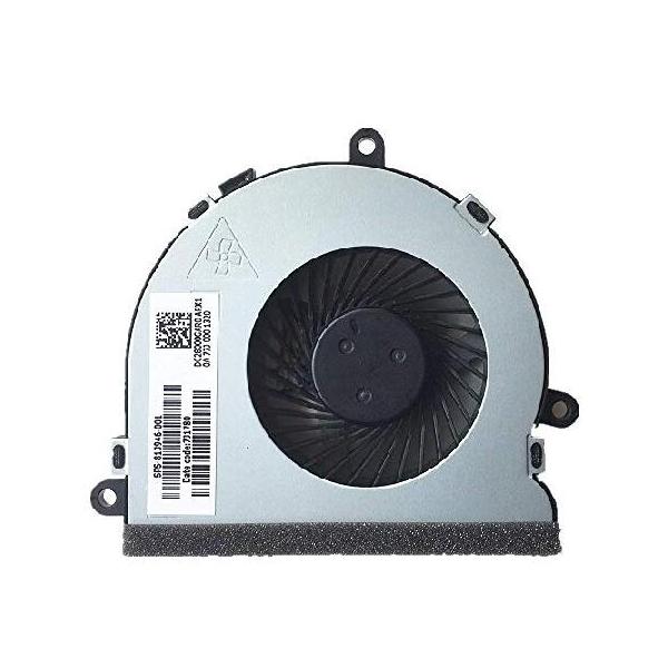 商品情報が足りない場合がございますのでもし、ご質問等がございましたらお気軽にお問い合わせ下さい。この商品は並行輸入品です。ご注文完了後、最短2営業日から発送し5営業日から14営業日でのお届け予定になります。発送時に、配送業者と追跡番号をお伝...