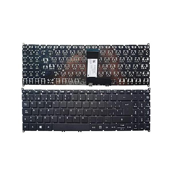 この商品は並行輸入品です。ご注文完了後、最短2営業日から発送し5営業日から14営業日でのお届け予定になります。発送時に、配送業者と追跡番号をお伝えいたします。