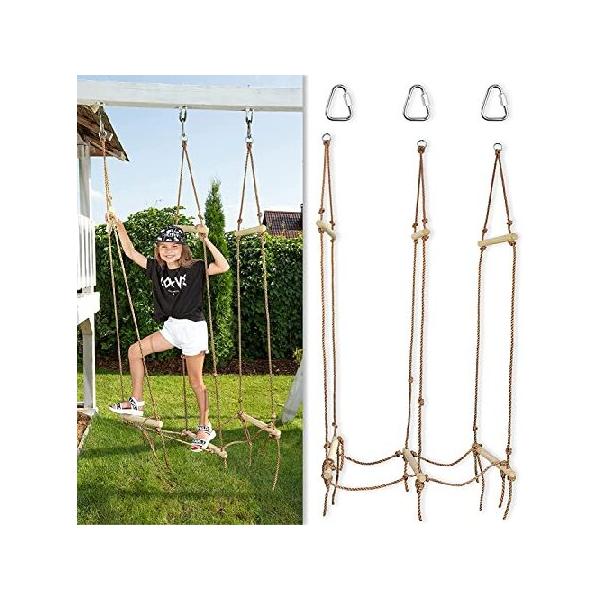 この商品は並行輸入品です。ご注文完了後、最短2営業日から発送し5営業日から14営業日でのお届け予定になります。発送時に、配送業者と追跡番号をお伝えいたします。