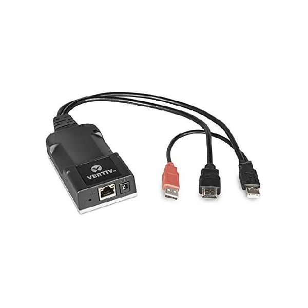 商品情報が足りない場合がございますのでもし、ご質問等がございましたらお気軽にお問い合わせ下さい。この商品は並行輸入品です。ご注文完了後、最短2営業日から発送し5営業日から14営業日でのお届け予定になります。発送時に、配送業者と追跡番号をお伝...