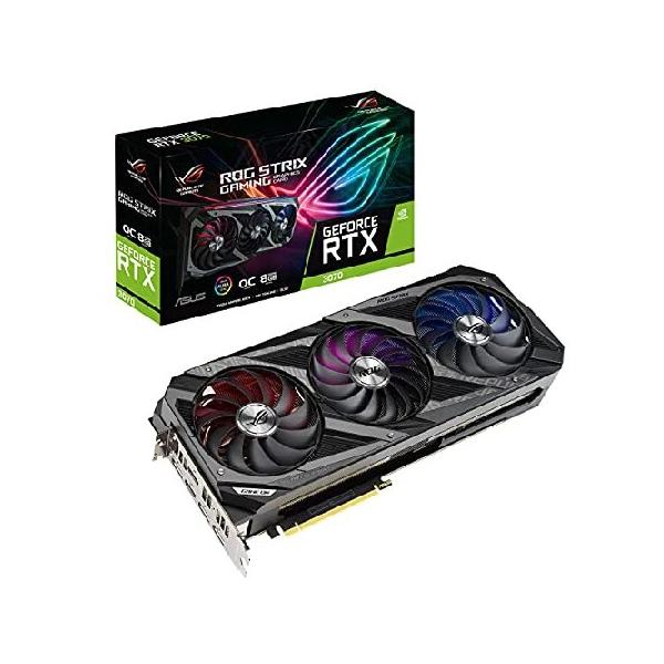 この商品は並行輸入品です。ご注文完了後、1営業日から発送し5から14営業日でのお届けになります。発送時に、配送業者と追跡番号をお伝えいたします。