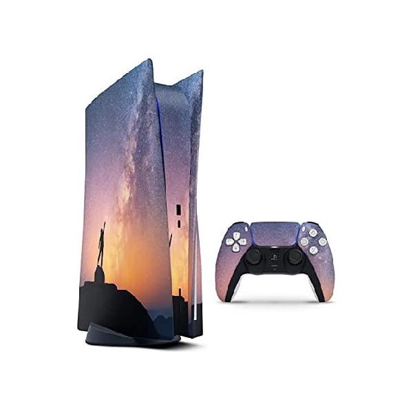 この商品は並行輸入品です。ご注文完了後、1営業日から発送し5から14営業日でのお届けになります。発送時に、配送業者と追跡番号をお伝えいたします。