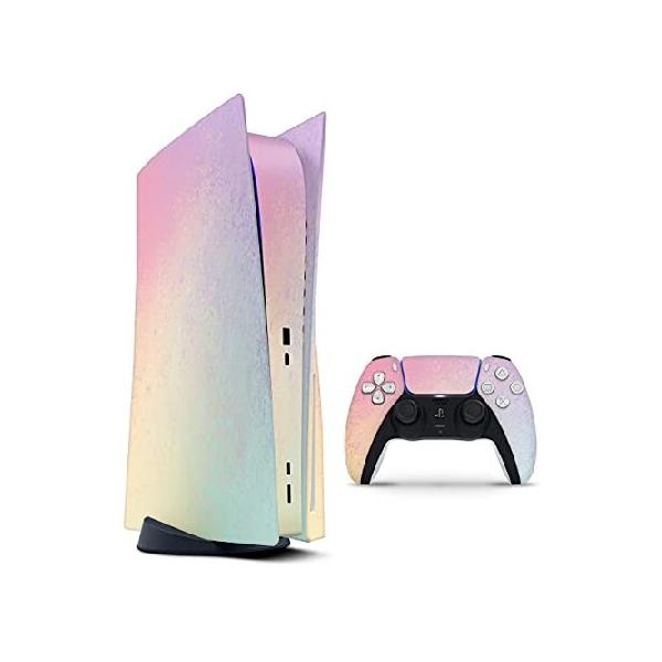 商品情報が足りない場合がございますのでもし、ご質問等がございましたらお気軽にお問い合わせ下さい。この商品は並行輸入品です。ご注文完了後、最短2営業日から発送し5営業日から14営業日でのお届け予定になります。発送時に、配送業者と追跡番号をお伝...