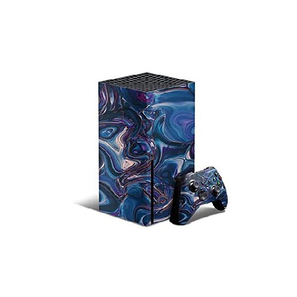 商品情報が足りない場合がございますのでもし、ご質問等がございましたらお気軽にお問い合わせ下さい。この商品は並行輸入品です。ご注文完了後、最短2営業日から発送し5営業日から14営業日でのお届け予定になります。発送時に、配送業者と追跡番号をお伝...