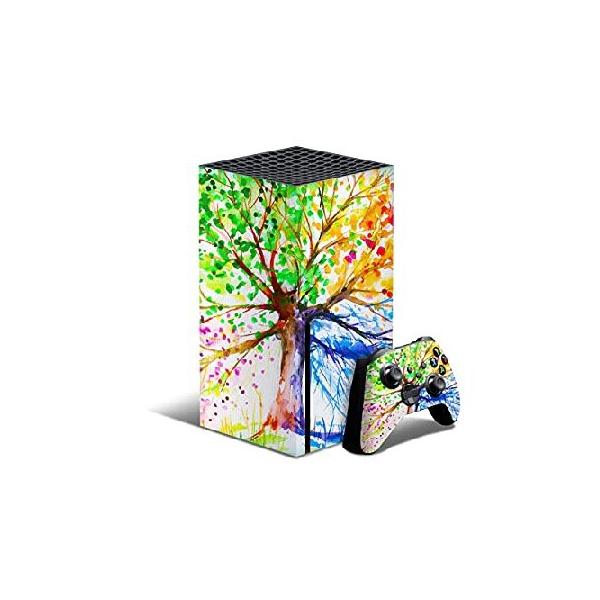 商品情報が足りない場合がございますのでもし、ご質問等がございましたらお気軽にお問い合わせ下さい。この商品は並行輸入品です。ご注文完了後、最短2営業日から発送し5営業日から14営業日でのお届け予定になります。発送時に、配送業者と追跡番号をお伝...