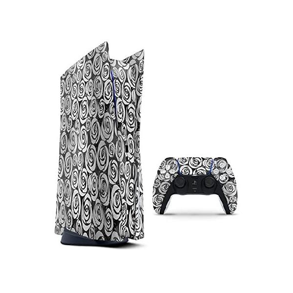 商品情報が足りない場合がございますのでもし、ご質問等がございましたらお気軽にお問い合わせ下さい。この商品は並行輸入品です。ご注文完了後、最短2営業日から発送し5営業日から14営業日でのお届け予定になります。発送時に、配送業者と追跡番号をお伝...